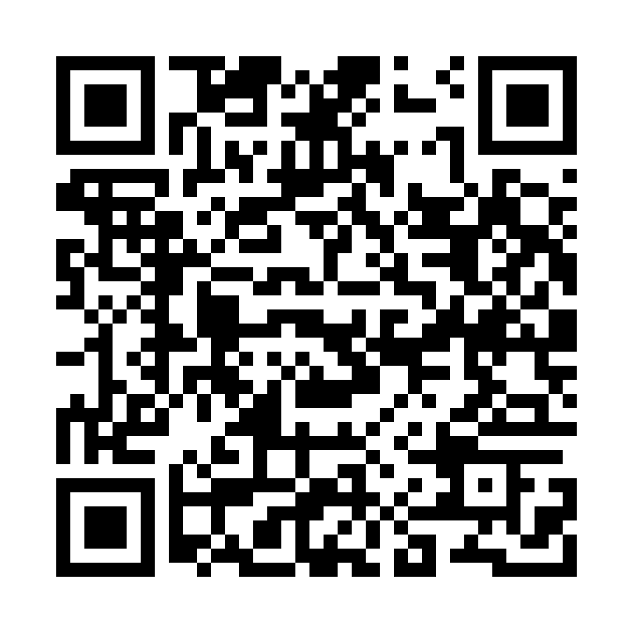 Birthday | Mary Cincotta